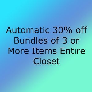 Tops | Plus Sz Knit Shark Tooth Hem Tunic | Poshmark